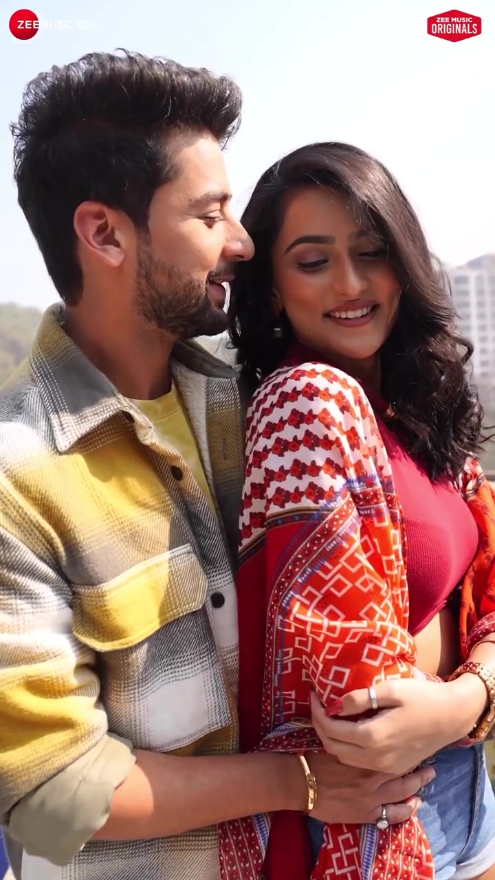 Picture of Sanchi Rai