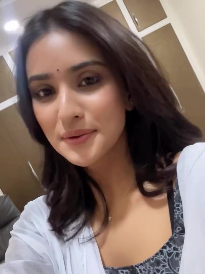 Picture of Sanchi Rai