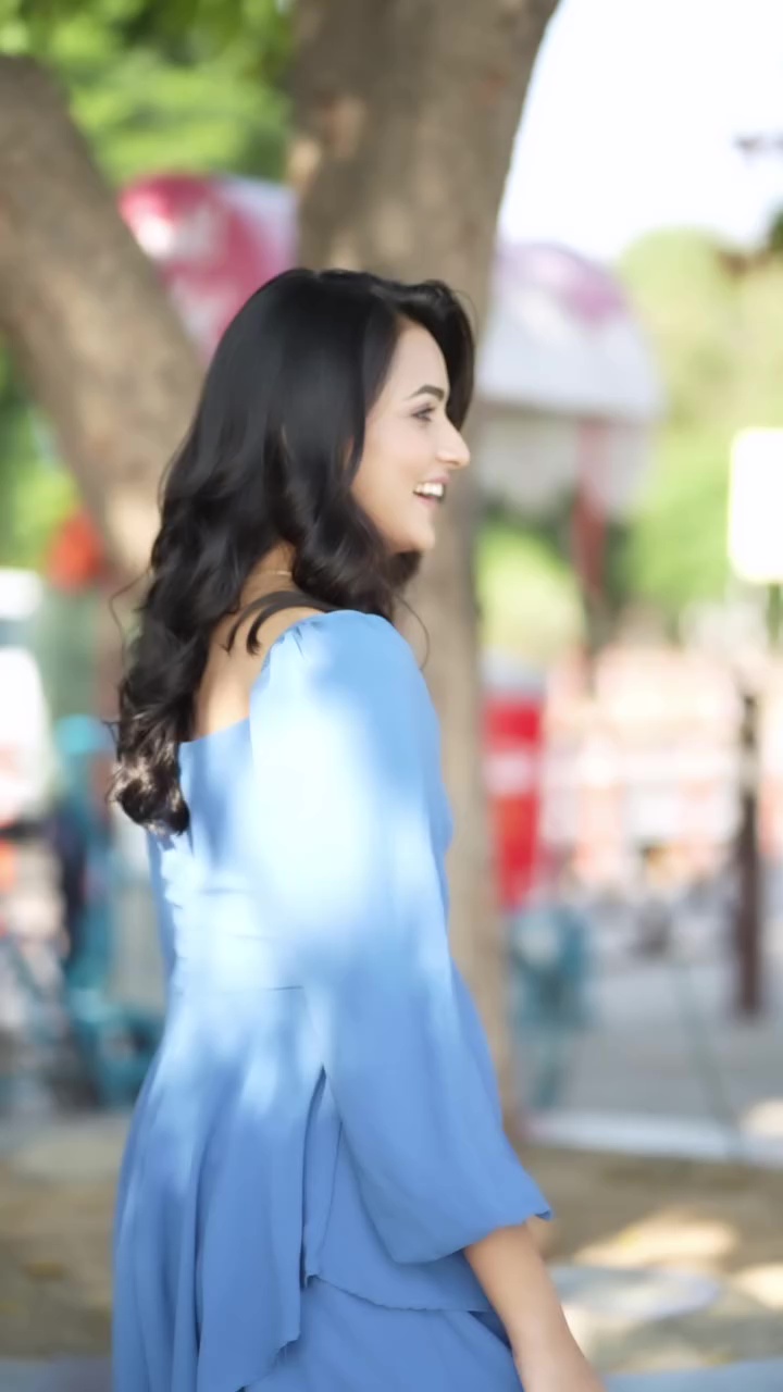 Picture of Sanchi Rai