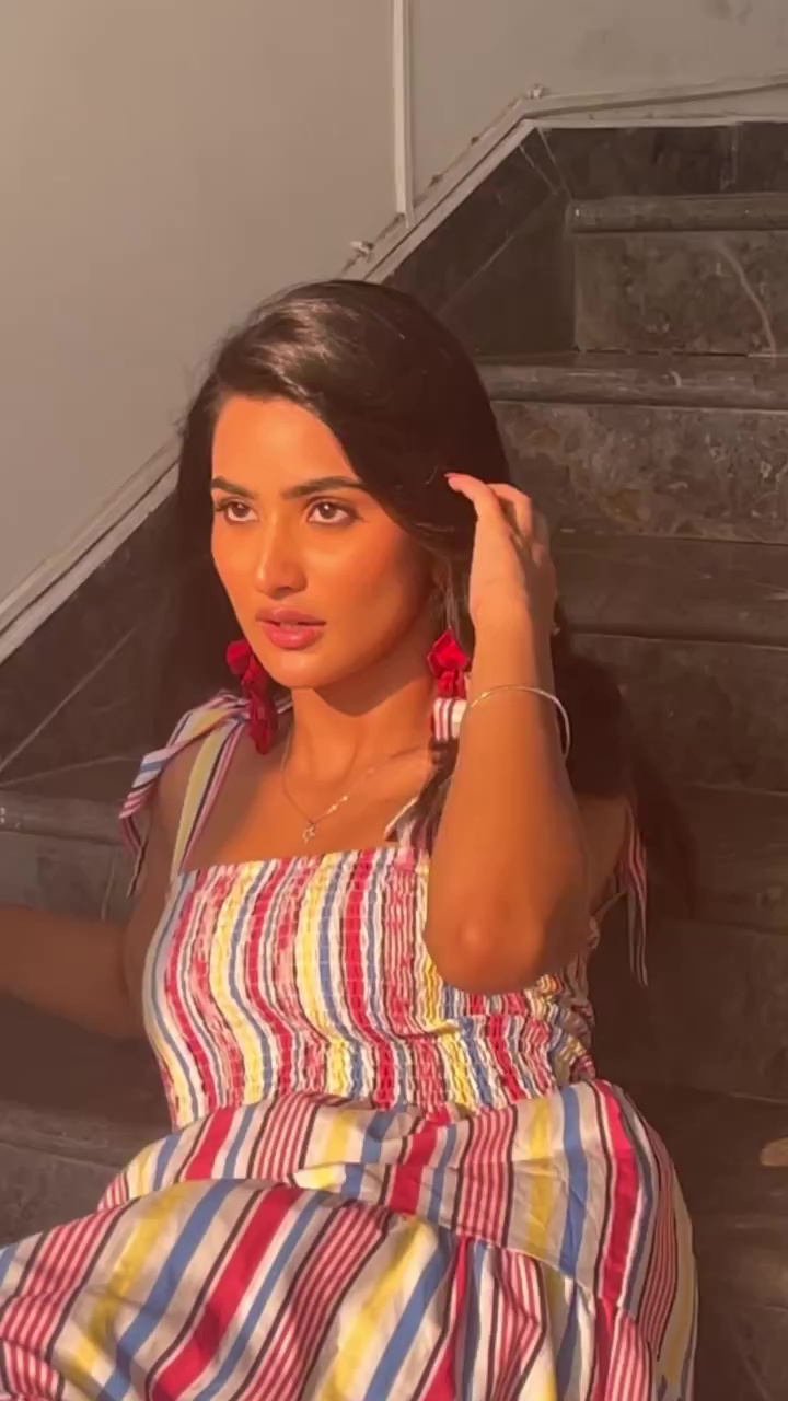 Picture of Sanchi Rai