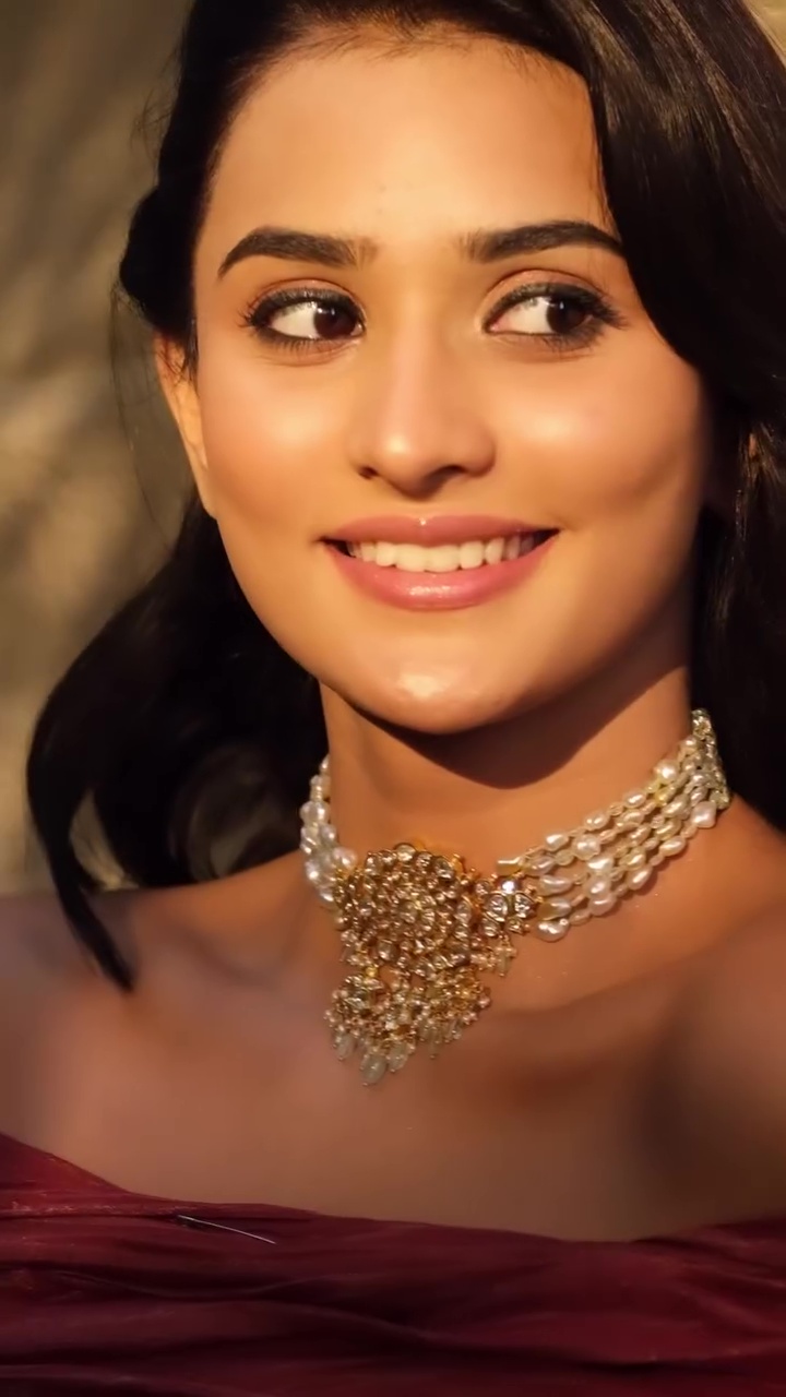 Picture of Sanchi Rai