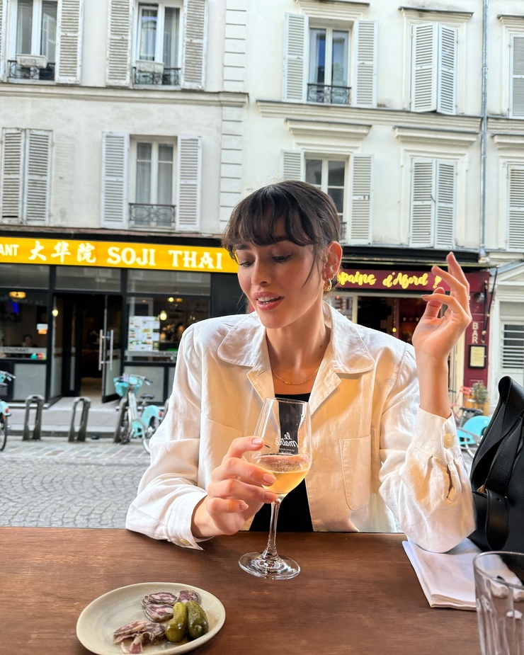 Picture of Sarah Stephens