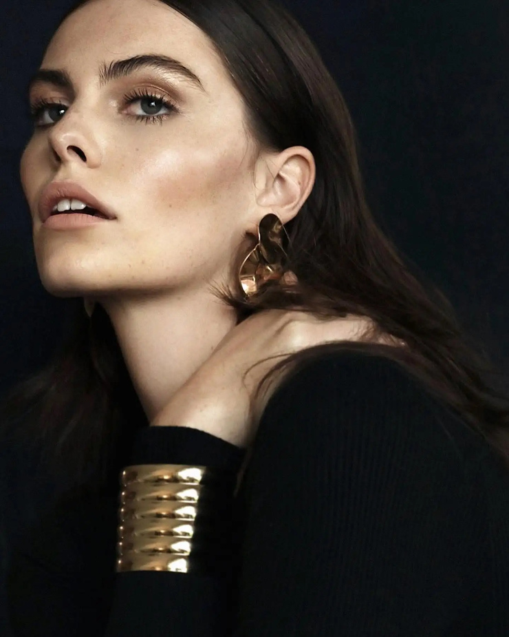 Image of Gina Walker