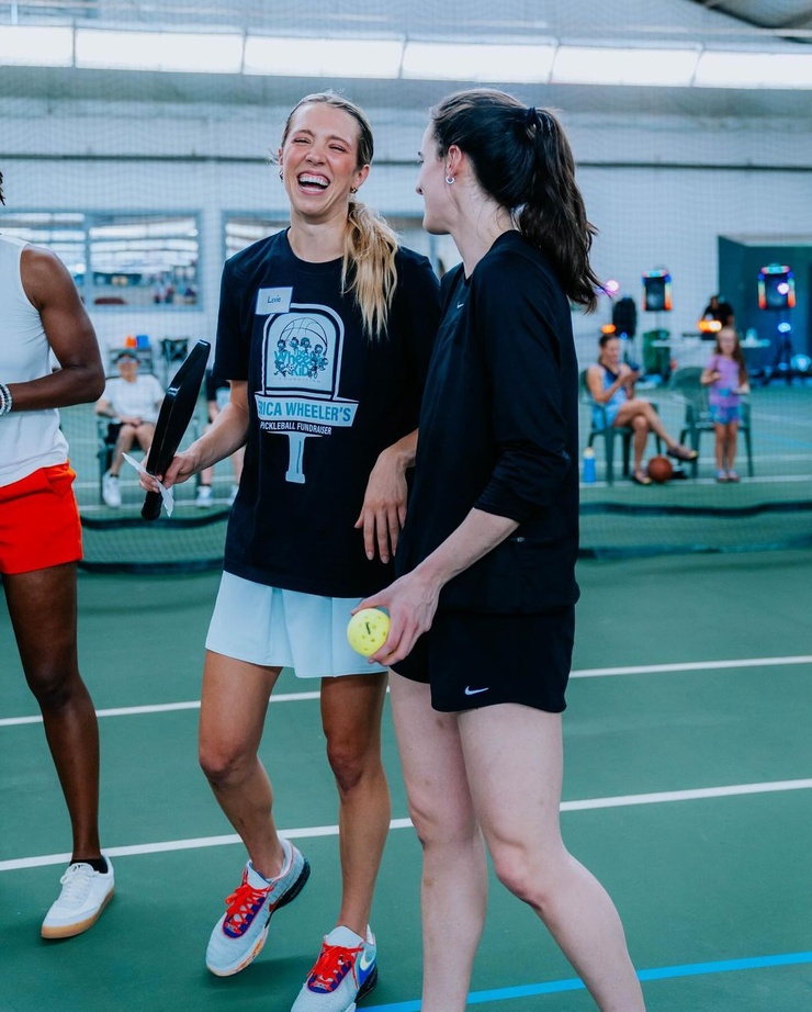 Picture of Lexie Hull