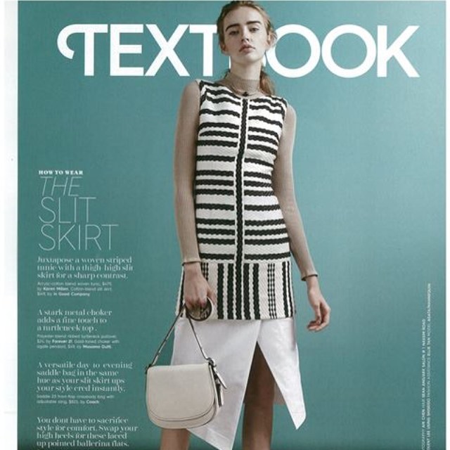 Picture of Agata Rudko