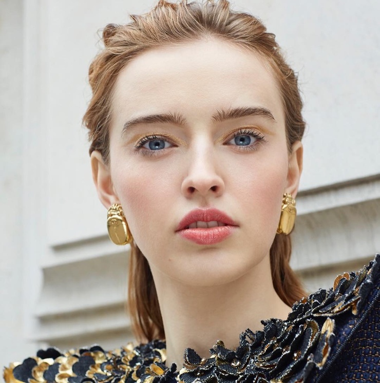 Picture of Agata Rudko