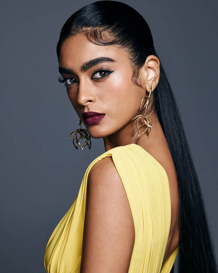 Picture of Taara Mclaren