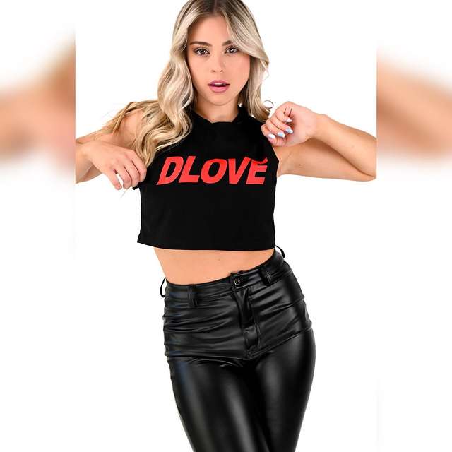 Picture of Morgan Raine