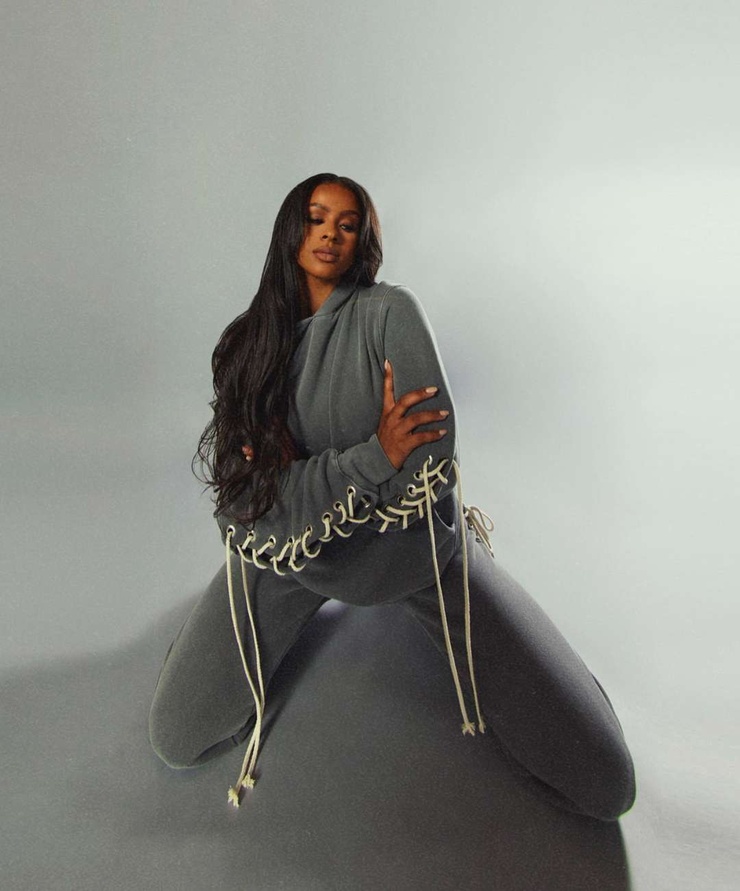 Picture of Mandy Williams