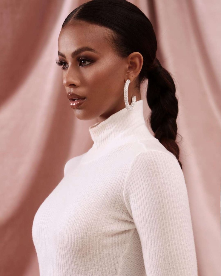 Picture of Mandy Williams