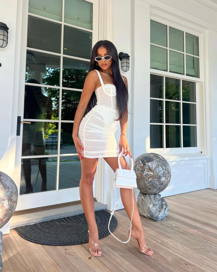 Picture of Mandy Williams