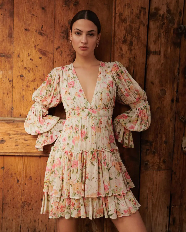 Picture of Eva Ramirez