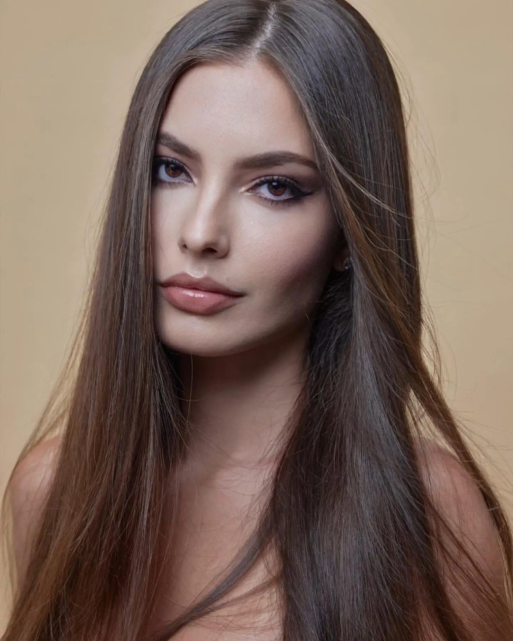 Picture of Thais Gasparino