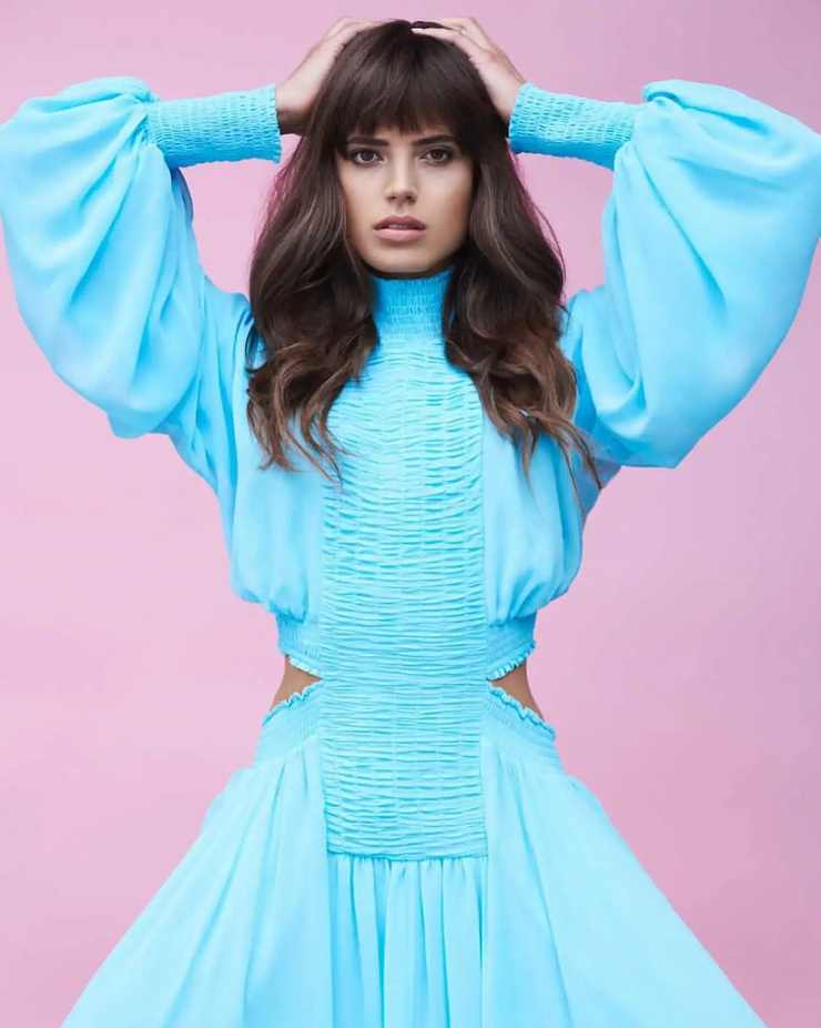 Picture of Sammy Allsop