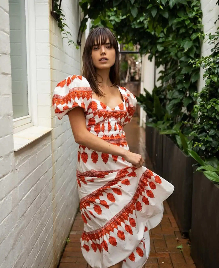 Picture of Sammy Allsop