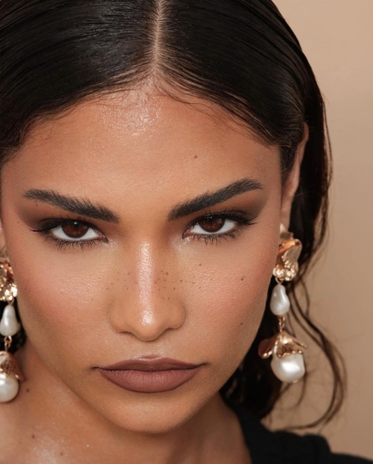 Picture of Rachel Rhea