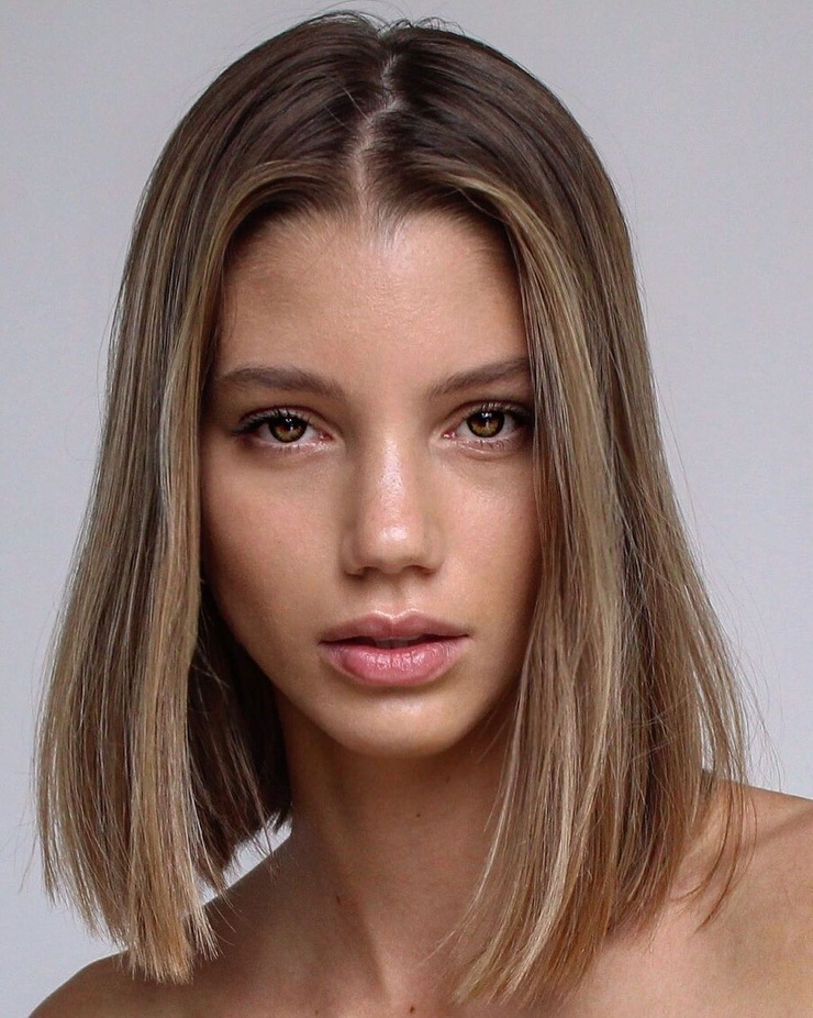 Picture of Alexandra Fabian