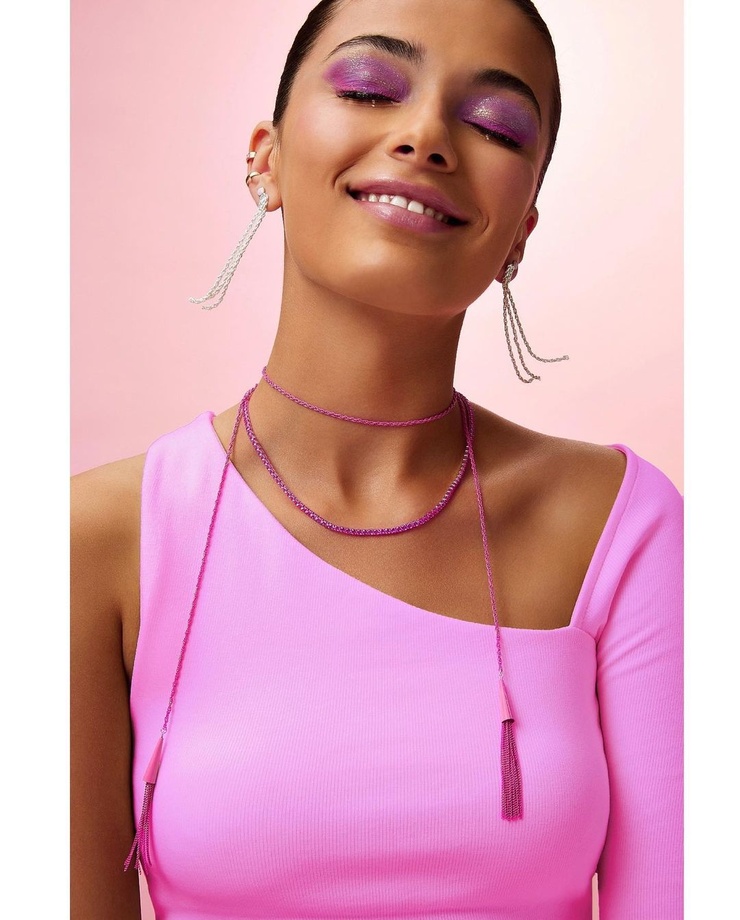 Picture of Sinclair Slazinski