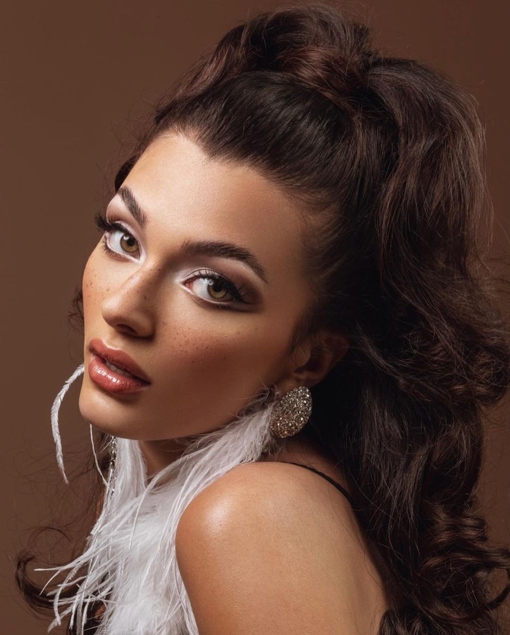 Sinclair Slazinski image