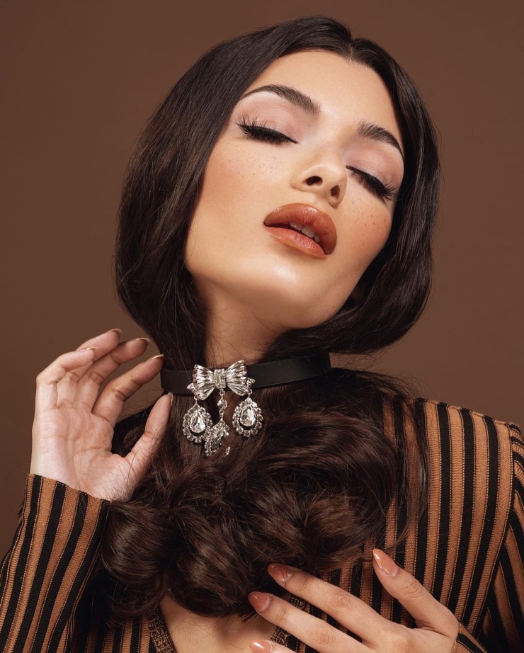 Image of Sinclair Slazinski