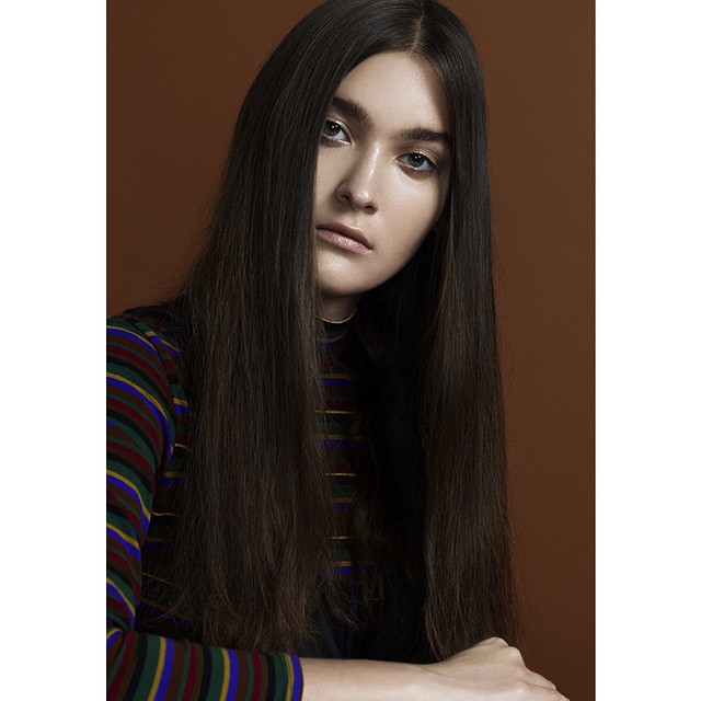 Picture of Emma Waldo