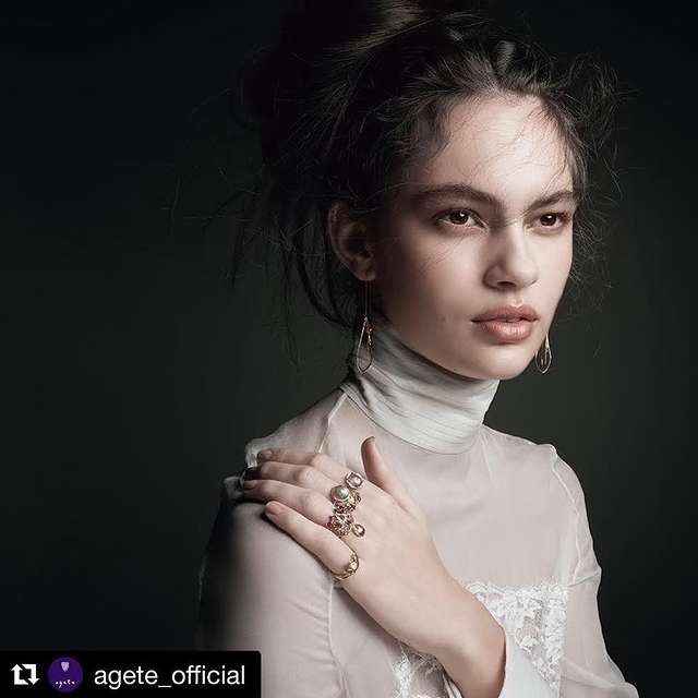 Bella Gonçalves image