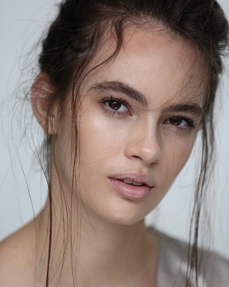 Picture of Bella Gonçalves