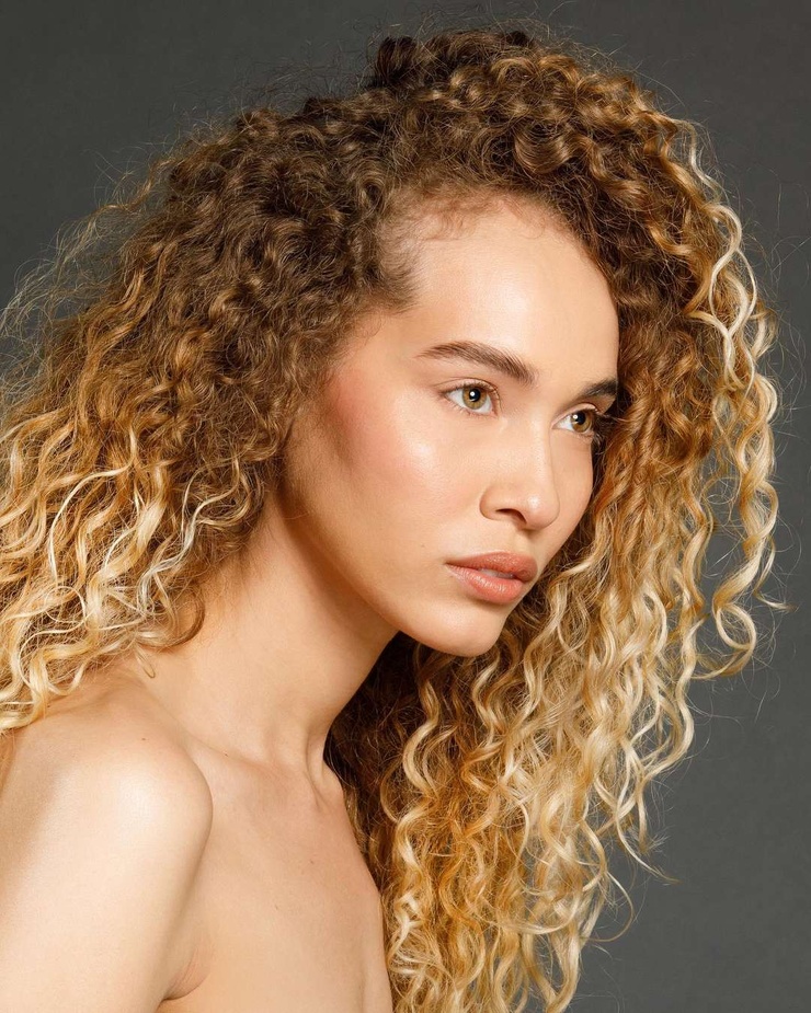 Picture of Ane Freitas