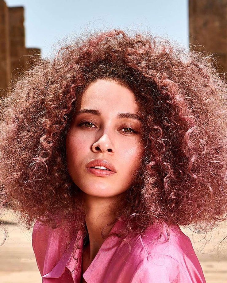 Picture of Ane Freitas