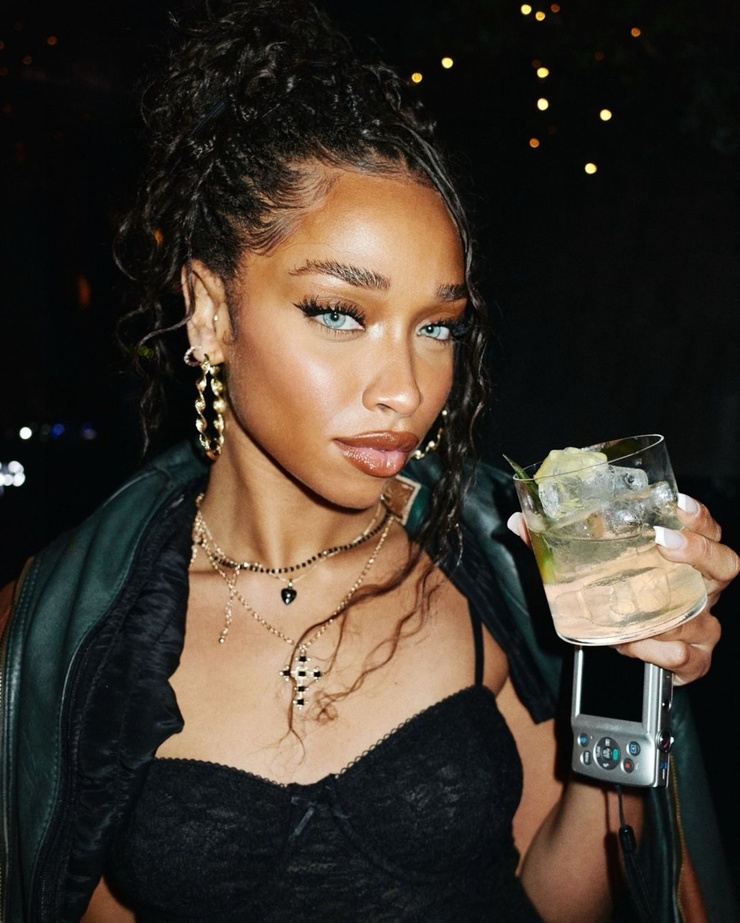 Picture of Idania Hopkin