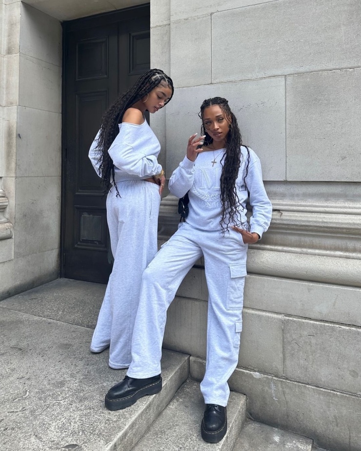 Idania Hopkin picture