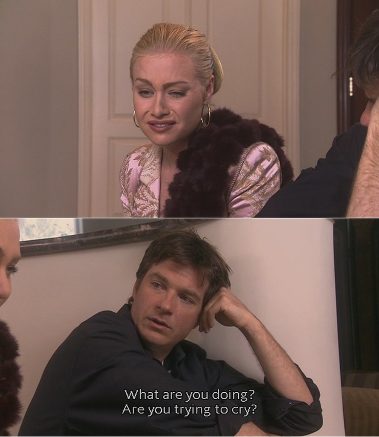 Picture of Arrested Development