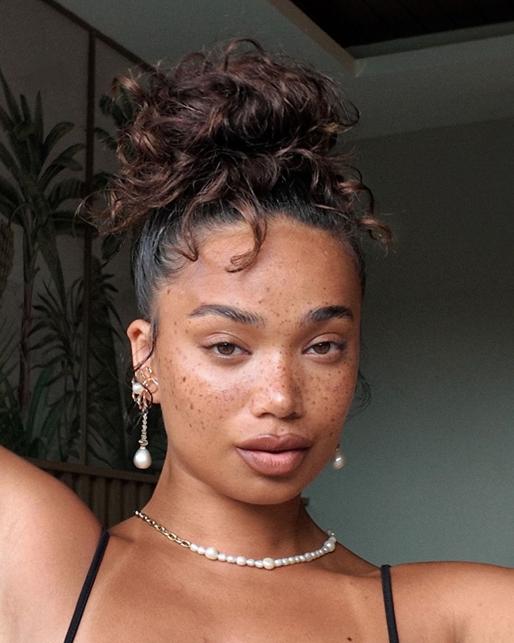 Cecilia Laulanne image