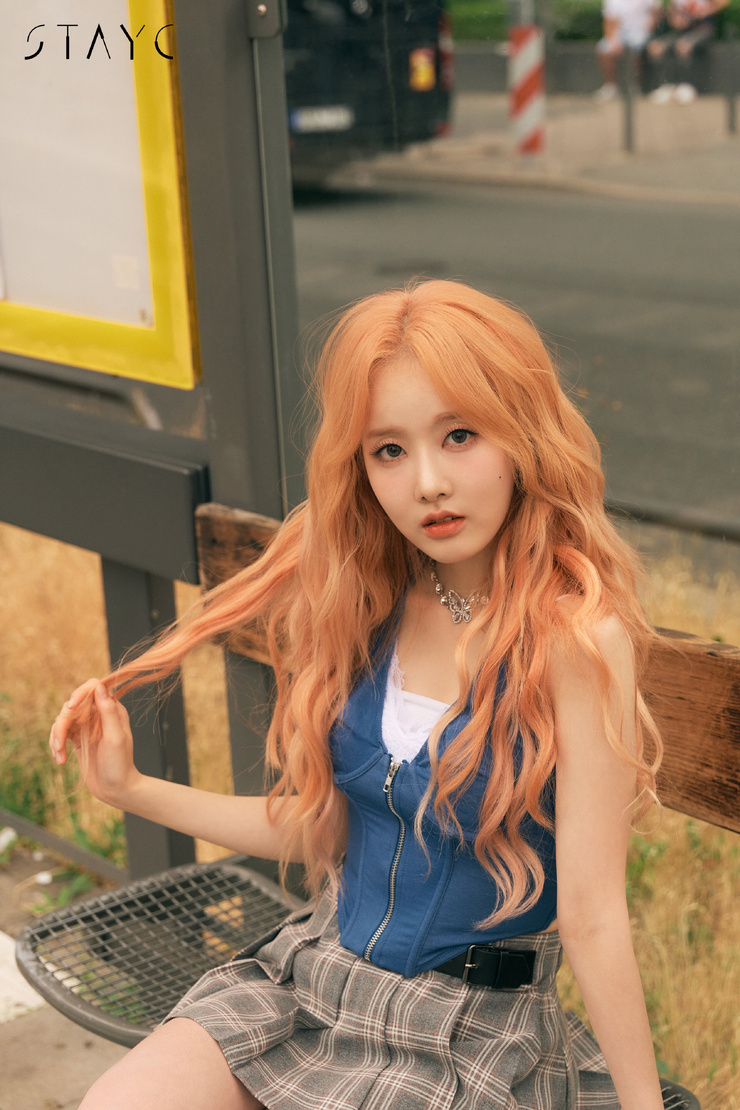 Picture of Sieun Park