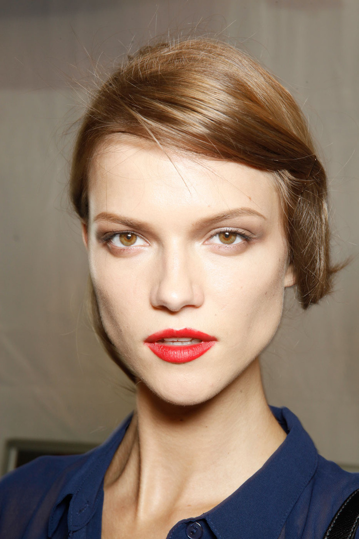 Picture of Kasia Struss