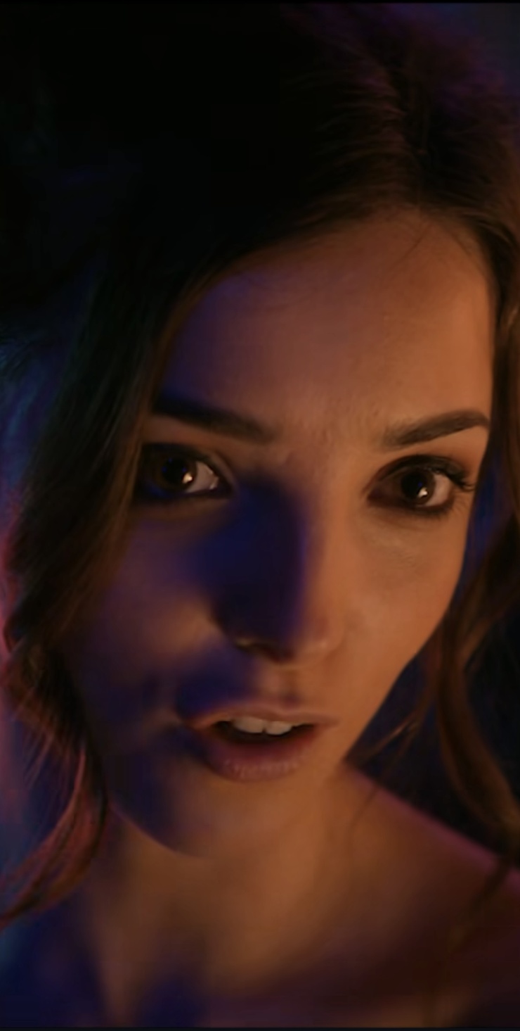 Picture of Jessica Reynolds