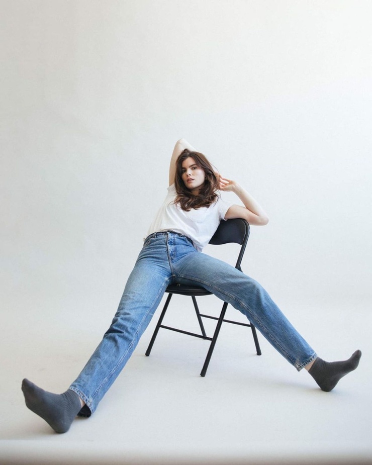 Picture of Kaley Ronayne