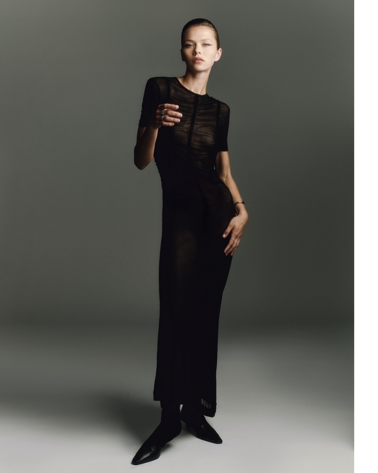 Picture of Alannah Walton