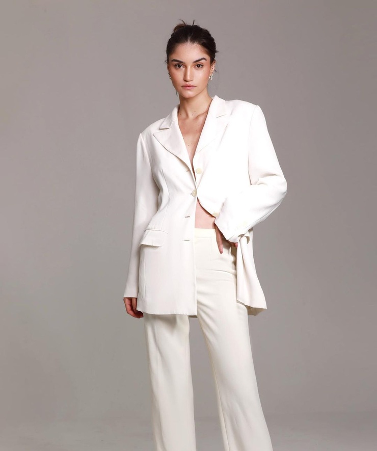 Picture of Beatriz Brollo