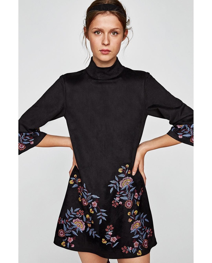 Picture of Ola Dutka