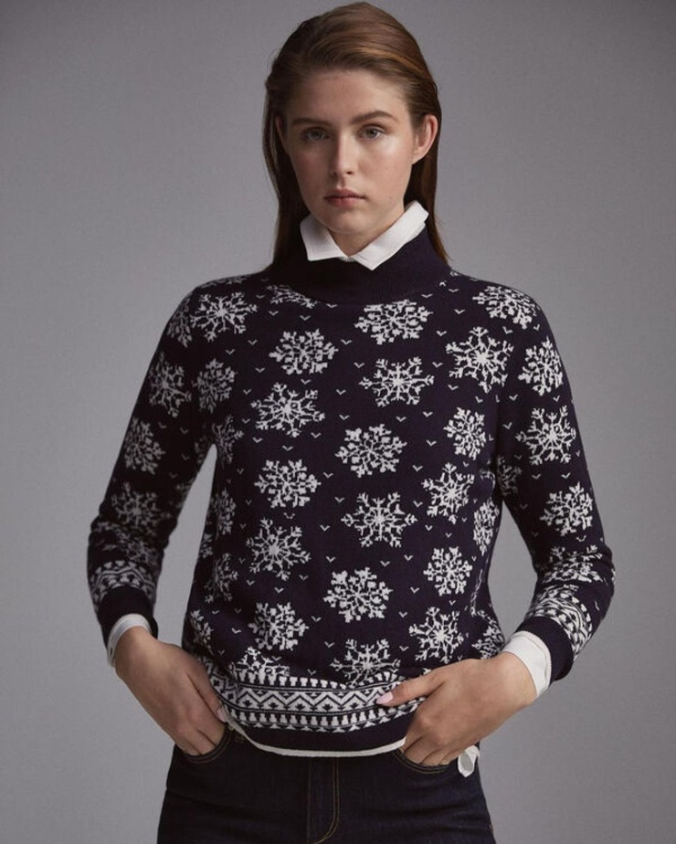 Picture of Ola Dutka