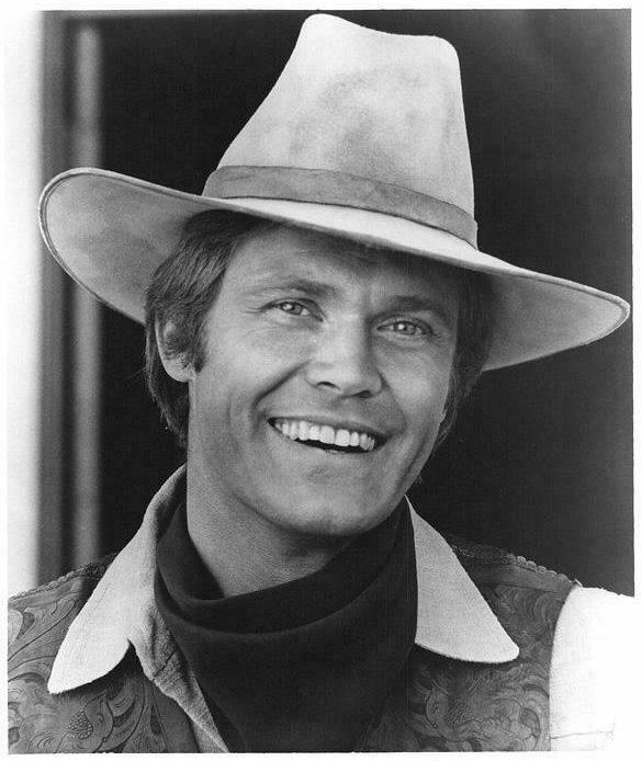 Roger Davis
