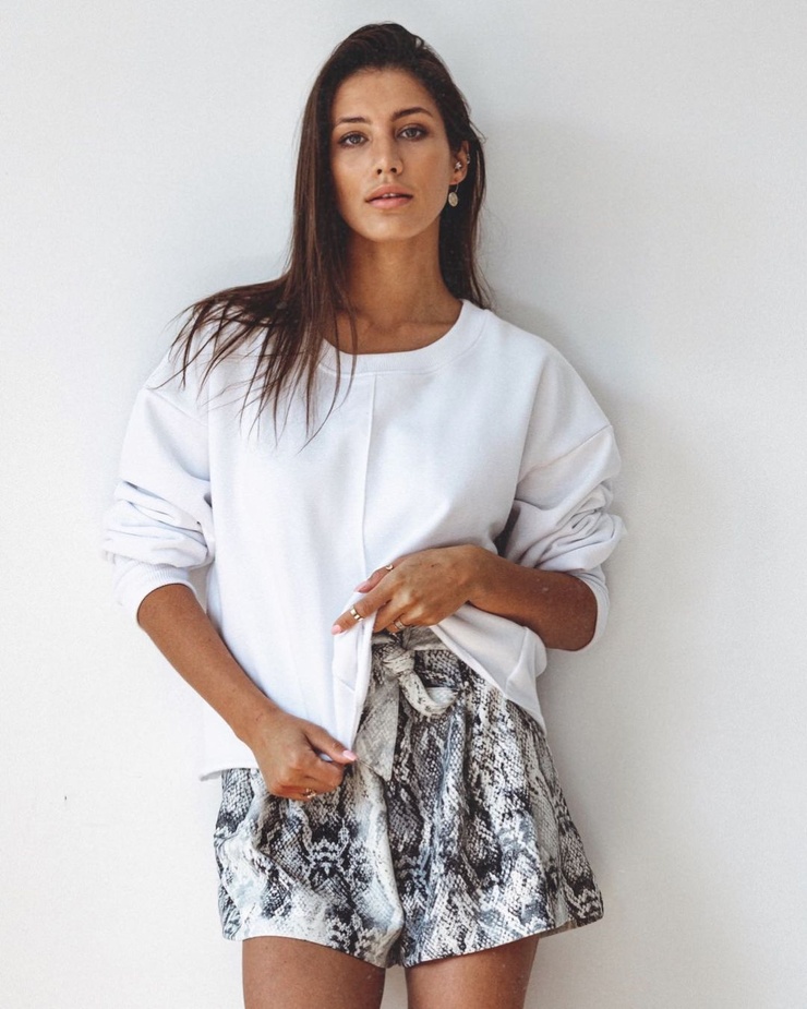 Picture of Ewelina Rojecka