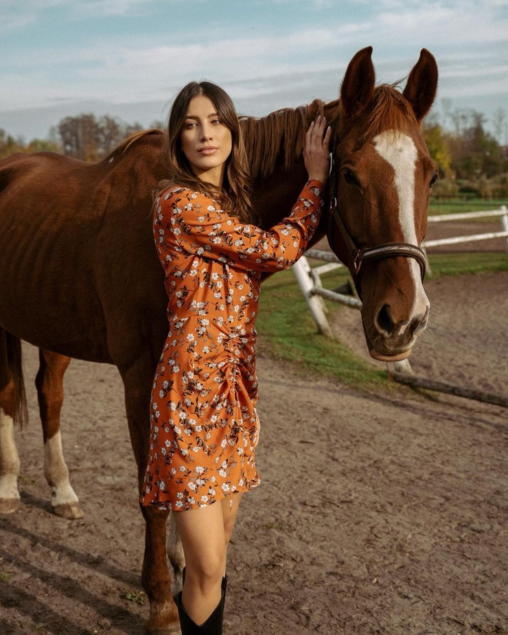 Picture of Ewelina Rojecka