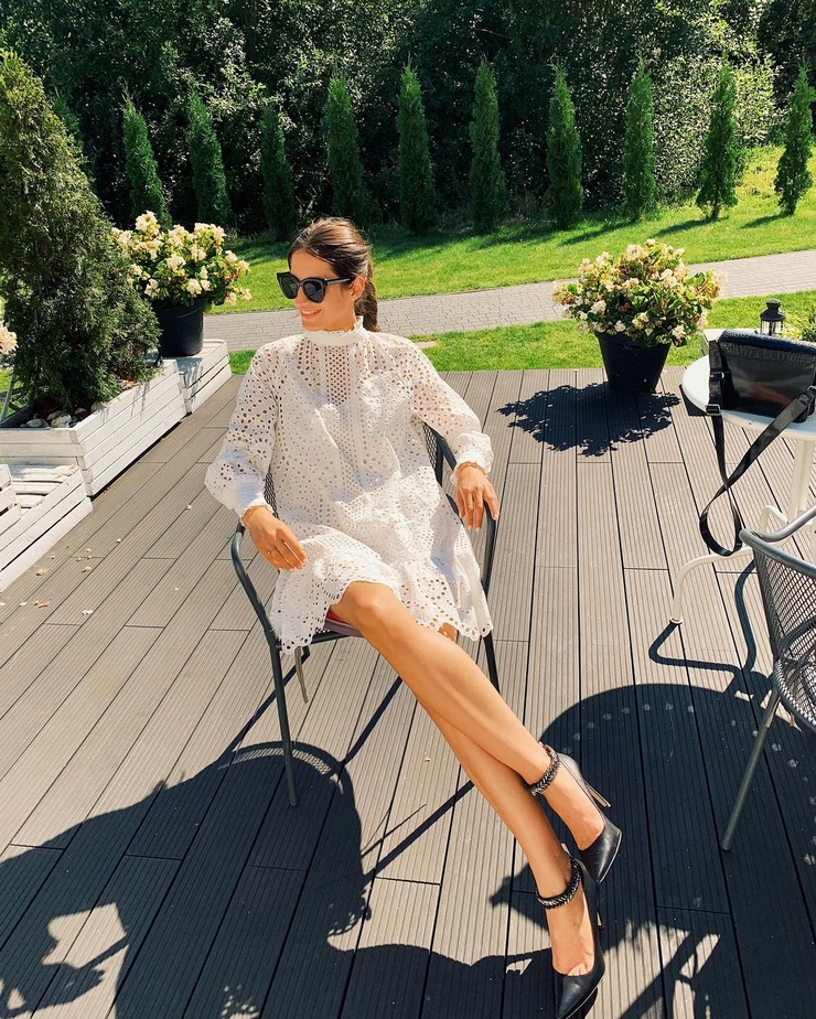 Picture of Ewelina Rojecka