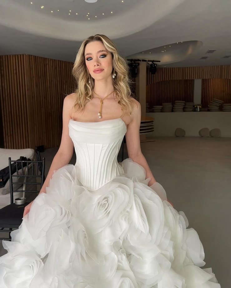 Katharina Reuther picture