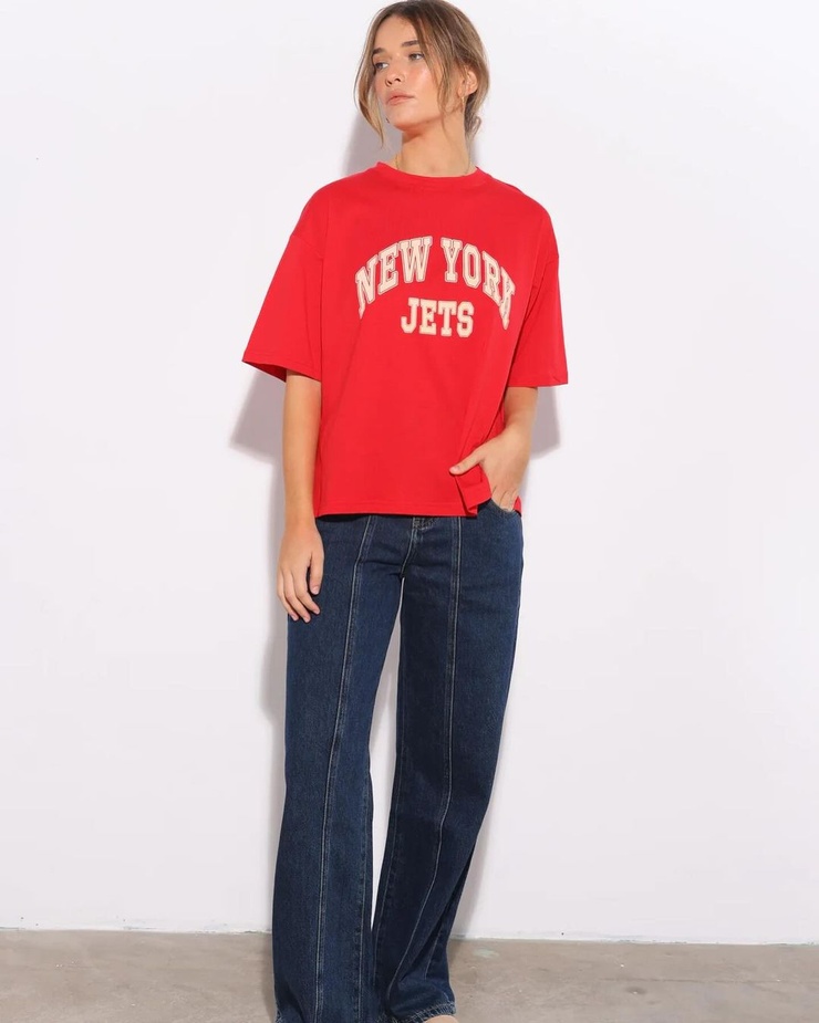 Picture of Stav Cohen