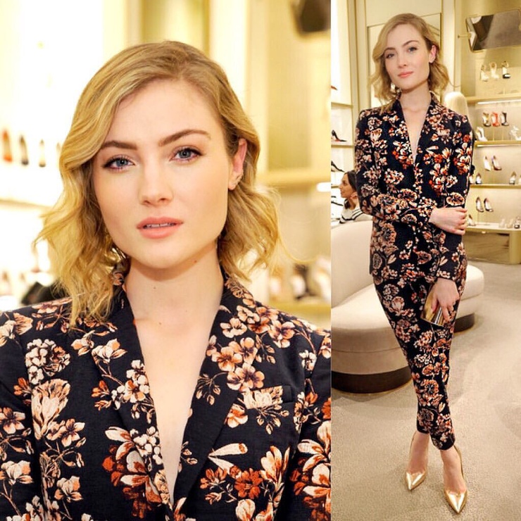 via Instagram (@skylersamuels)