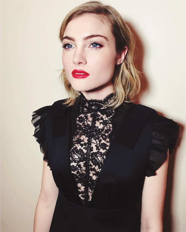 via Instagram (@skylersamuels)