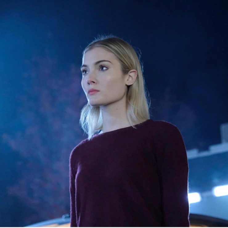 via Instagram (@skylersamuels)